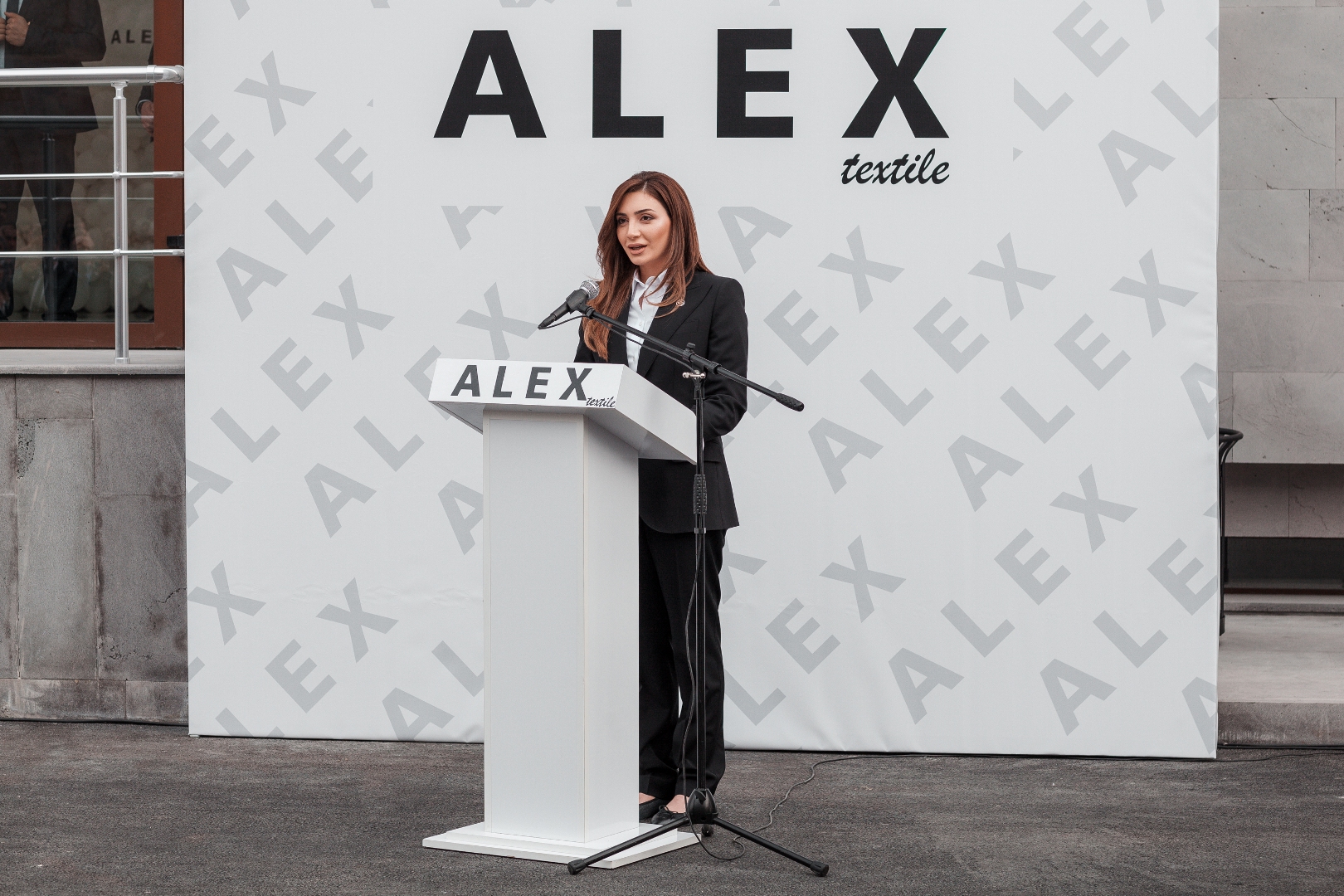 Նորություններ